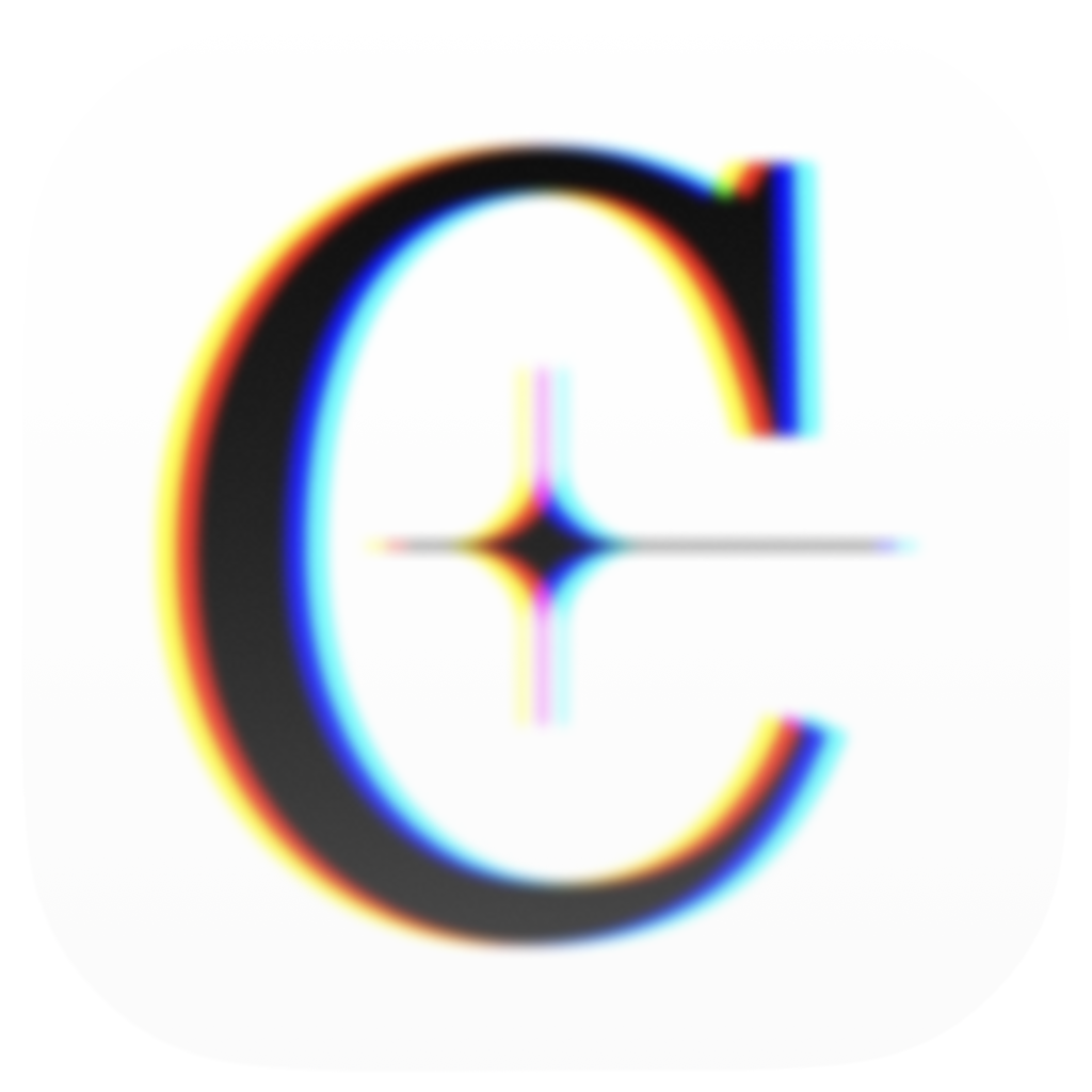 Calor — Calorie Tracker for iPhone